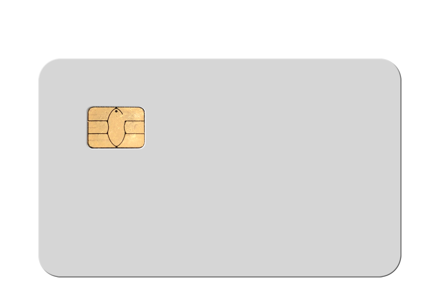 Smart Cards With Contact Memory Chips Plastic Cards Manufacturer Smart Cards With Contact Memory Chips Plastic Cards Manufacturer